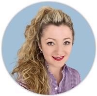 Julie Breitenbach | Nachhilfeunterricht.de