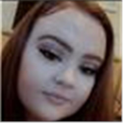 Rebecca Potter | FindTutors
