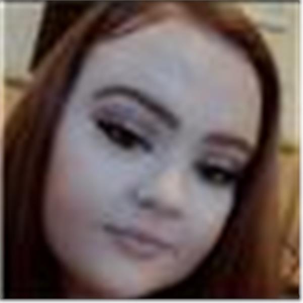 Rebecca Potter | Tutor from Abbey Wood | Findtutors