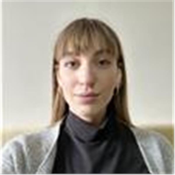 Anna Piscopo | Letuelezioni.it