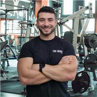 Giovanni Basile | Letuelezioni.it