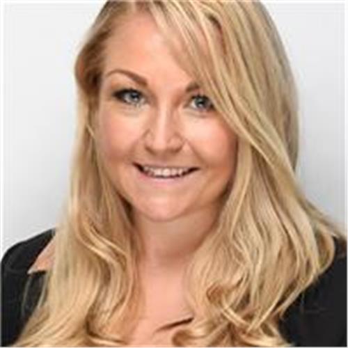 Amy Crane | FindTutors