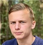 Paul Seymour | Nachhilfeunterricht.de