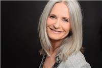 Helen Mc Fadden | Nachhilfelehrer aus Korschenbroich