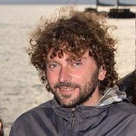 Roberto Brazzini | Letuelezioni.it