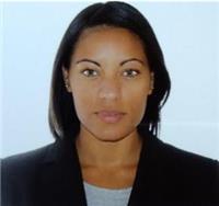 Geidy Guzmán Pardías | Tus clases particulares