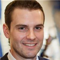 Andreas | Englischlehrer in Wien