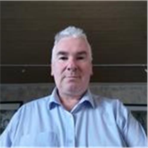 Professeur D'anglais De Tous Niveaux Et De Tous Âges Spécialisé Dans ...