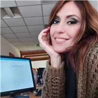 Elisa Gorin | Insegnante privato di Chioggia