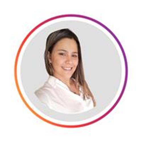 Apoyo Para Realizar Tareas De Lengua, Resolver Problemas , Textos ...