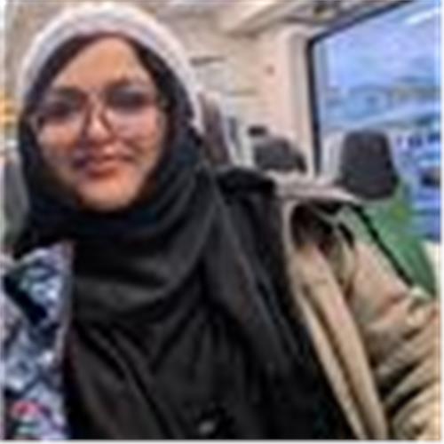 Physics Is Fun!Experience In Teaching Physics For Class Over 6 Years