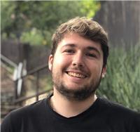 Diplômé D'un Master Fle Et Enseignant Fle Depuis Plus De 5 Ans, Offre Des Cours Particuliers En ...