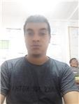 Cassio Oliveira Professor De Belém Suasaulasparticulares
