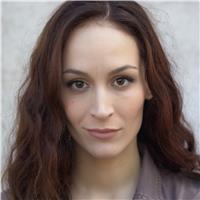 Opiniones sobre las clases de Canto de Anna Arena