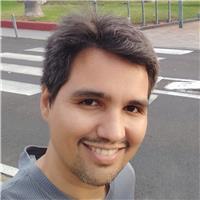 Introducción A La Programación Orientada A Objetos Con Java