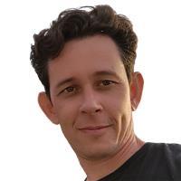 Vítor Emmanuel Andrade | Suas aulas particulares