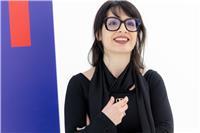 Sara | Insegnante privato di Biologia on-line