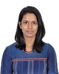 Mahitha Avula | FindTutors