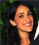 Antonella | Insegnante privato di Economia (Bari)