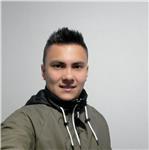 Aprende Y Domina Docker Sql Nosql Redes Scrum Office Word Excel Powerpoint Power Bi