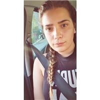 Jessica Pucci | Letuelezioni.it