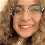 Laura Marsico | Letuelezioni.it