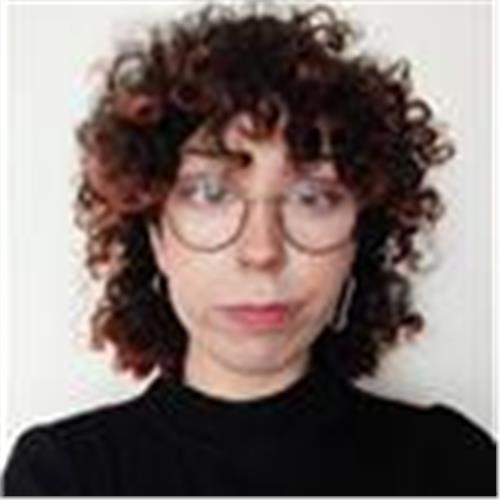 Profesora De Dibujo Tanto Artístico Creativo Como Técnico