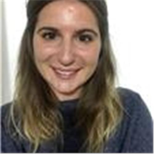 Profesor Particular De Inglés. Clases Dinámicas Y Personalizadas Para ...