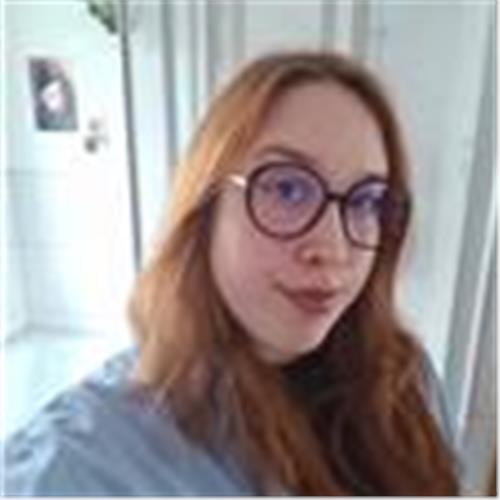 English Tutoring With Hannah – Fun, Effective, And Easy!. Hannah