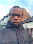 Samuel Oluwole Afolabi Afolabi | FindTutors