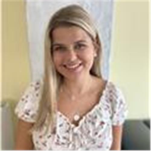 Realabschluss Sowie Fachabi Erfolgreich Abgeschlossen. Paulina