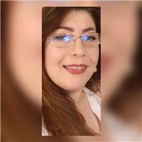 Hemmat | Insegnante privato di Inglese (Monza)