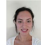 Elisa Panzeri | Letuelezioni.it