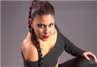 Maria Antonia Milione | Tus clases particulares