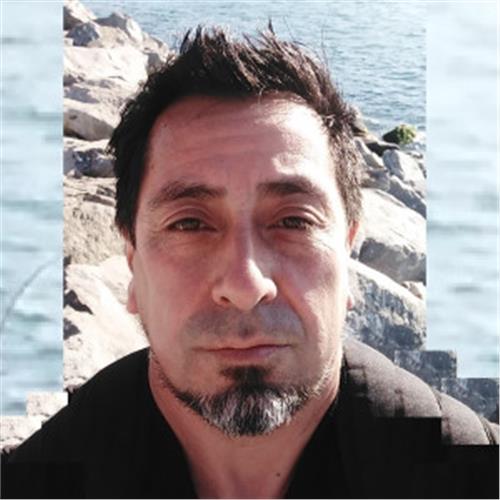 Profesor De Programación Ofrece Clases Particulares Html Css Javascript Bootstrap Alpine