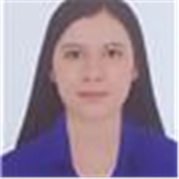 Leidy Johana Arias Florez | Tus clases particulares