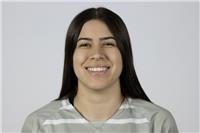 Anna Beatriz Bernardes Medeiros | Suas aulas particulares