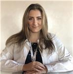 Giorgia Sgroi | Letuelezioni.it