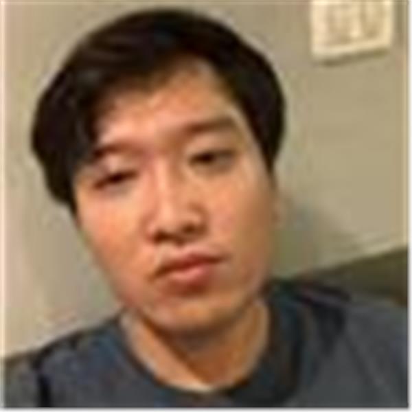 Tae Hyong Kim | Letuelezioni.it
