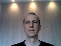 Johan Fernand Hubert Kristiaan Bruninx | Suas aulas particulares