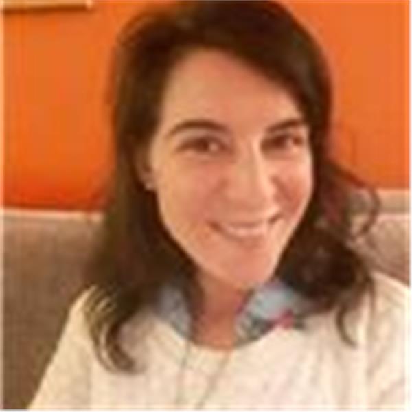 Liliana Barba | Letuelezioni.it