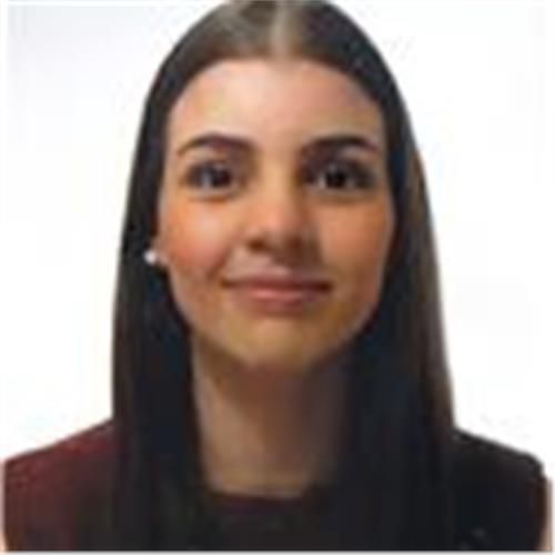 Profesora De Primaria, Refuerzo De Clases. Materias Basicas De Primaria