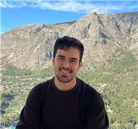 Álvaro Sánchez Barón | Tus clases particulares