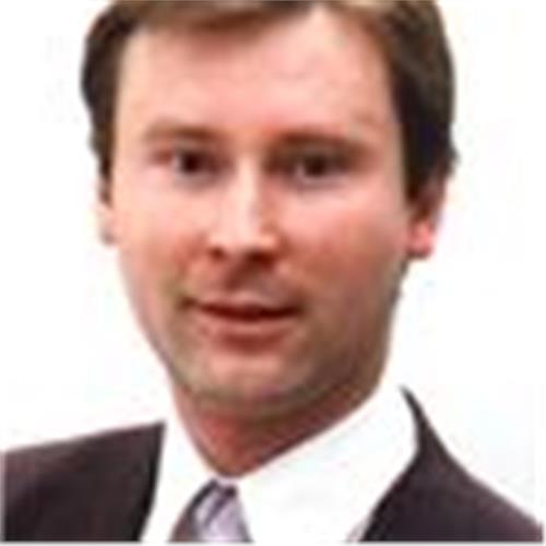 Profi It Security Und Cyber Security Experte/Manager. Dariusz