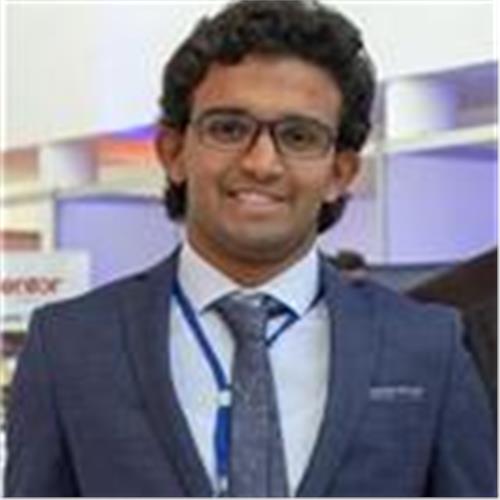 I Am Highly Proficient Englisch Teacher Of All Ages. Dhia Eddine