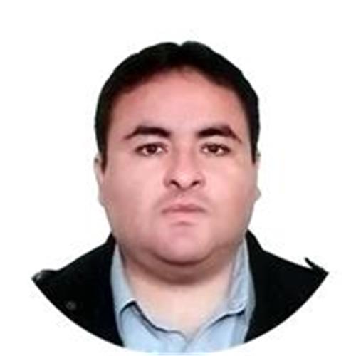 ¿Quieres Aprender A Programar Desde Cero O Reforzar Tus Conocimientos ...