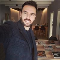 Alessandro Franceschini | Letuelezioni.it