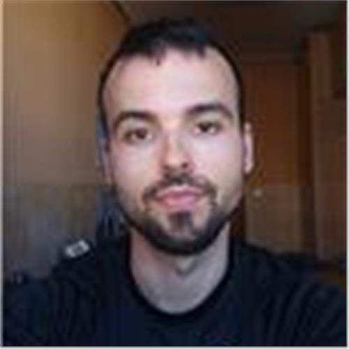 Soy Comprometido, Cercano Y Disfruto De Estudiar Y Enseñar. Puedo ...