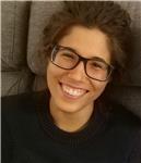 Daniela Messina | Letuelezioni.it