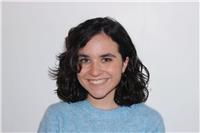 Teresa Ramos | Tus clases particulares